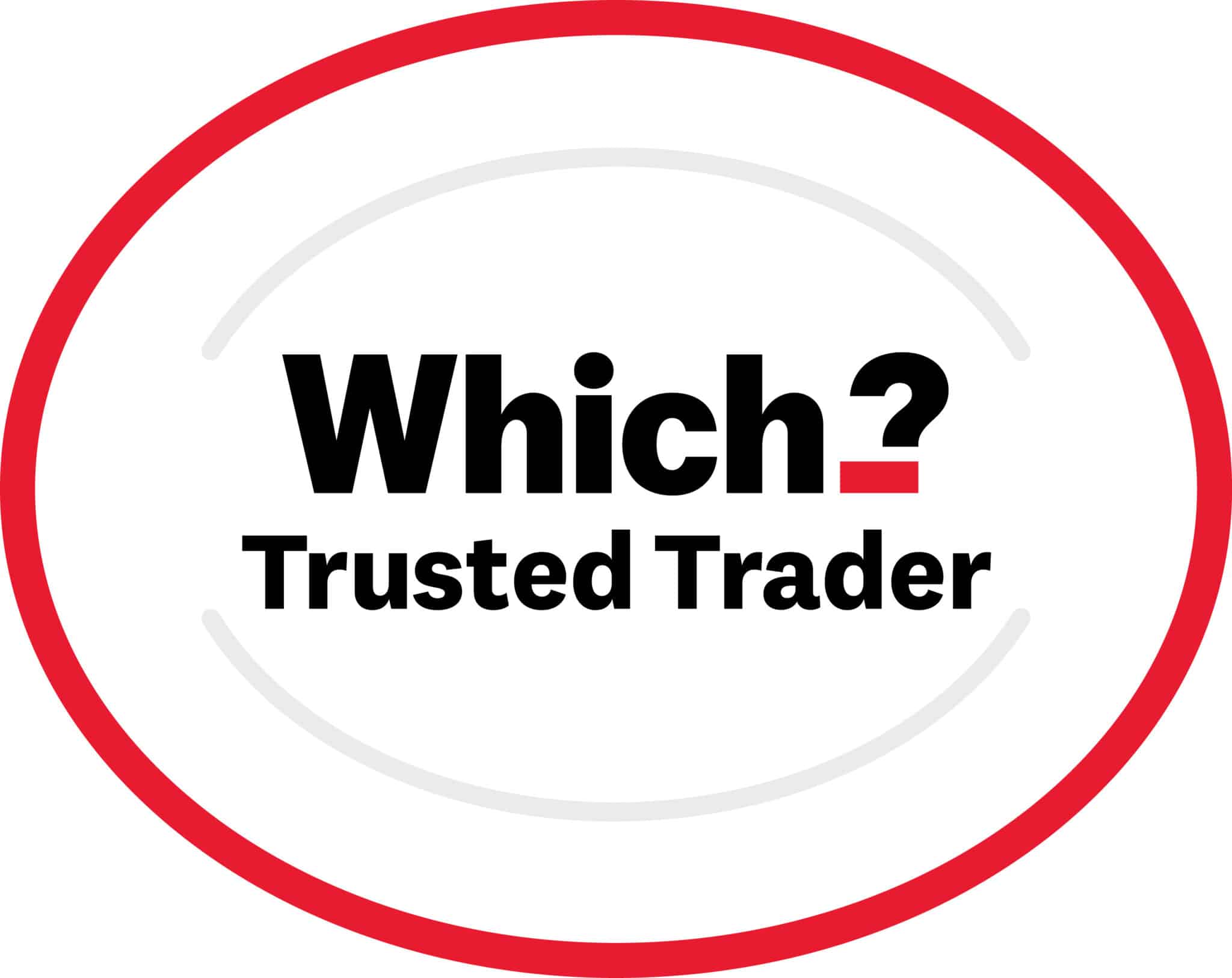 Luthmore Boiler - Cotswold Heating Solutions