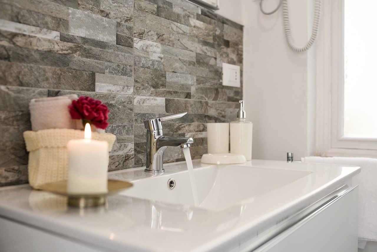 Sunamp Hot Water - Cotswold Heating Solutions