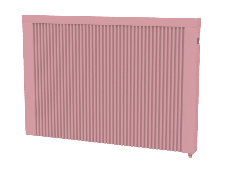 RAL Classic Colour Chart - Cotswold Heating Solutions