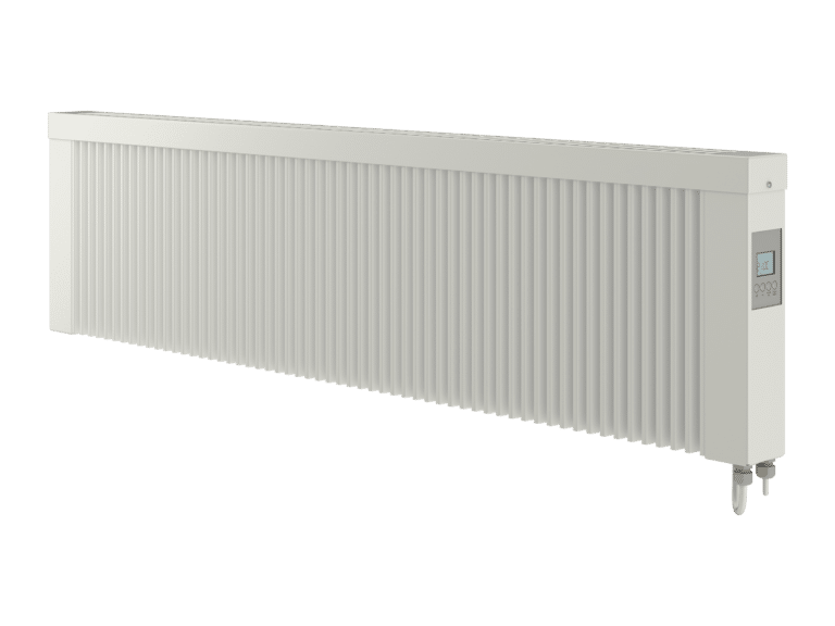 RAL Classic Colour Chart - Cotswold Heating Solutions