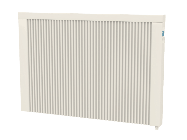 RAL Classic Colour Chart - Cotswold Heating Solutions