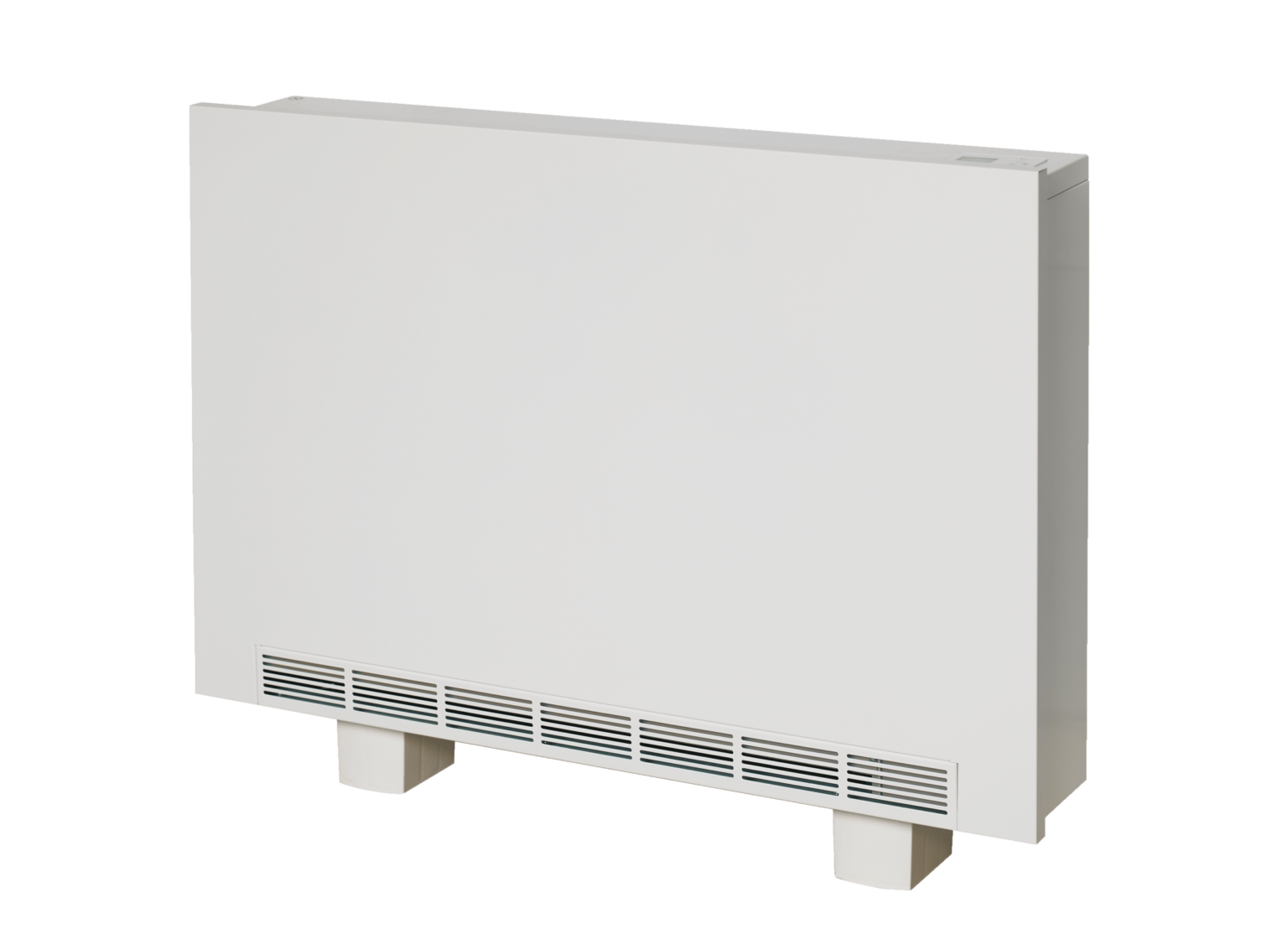 High Heat Retention Electric Storage Heaters - Cotswold Heating Solutions