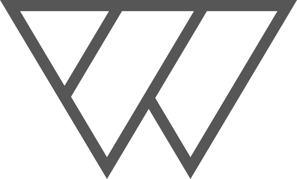 Luthmore Boiler - Cotswold Heating Solutions